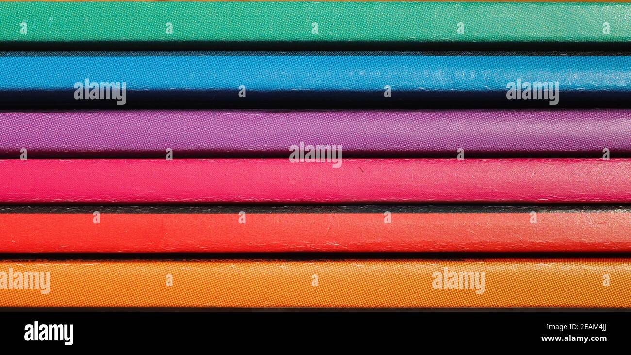 Multicolour Texture High Resolution Stock Photography and Images - Alamy