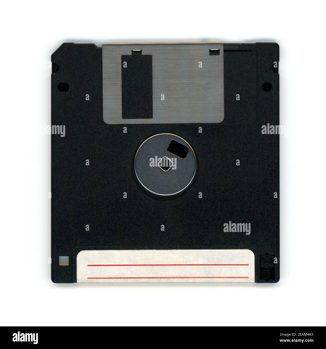 Brown Disk High Resolution Stock Photography and Images - Alamy