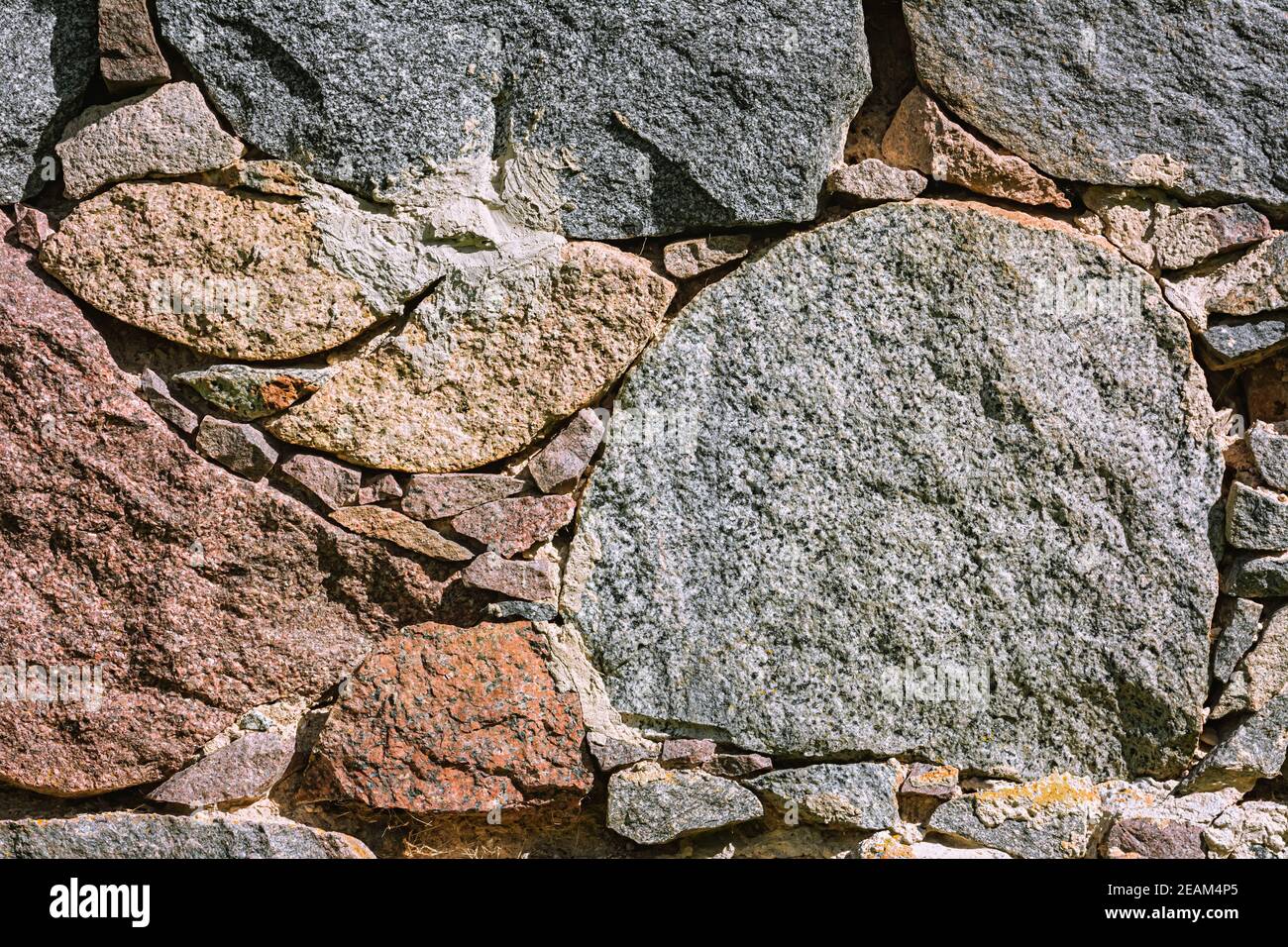Stone abstract background Stock Photo - Alamy