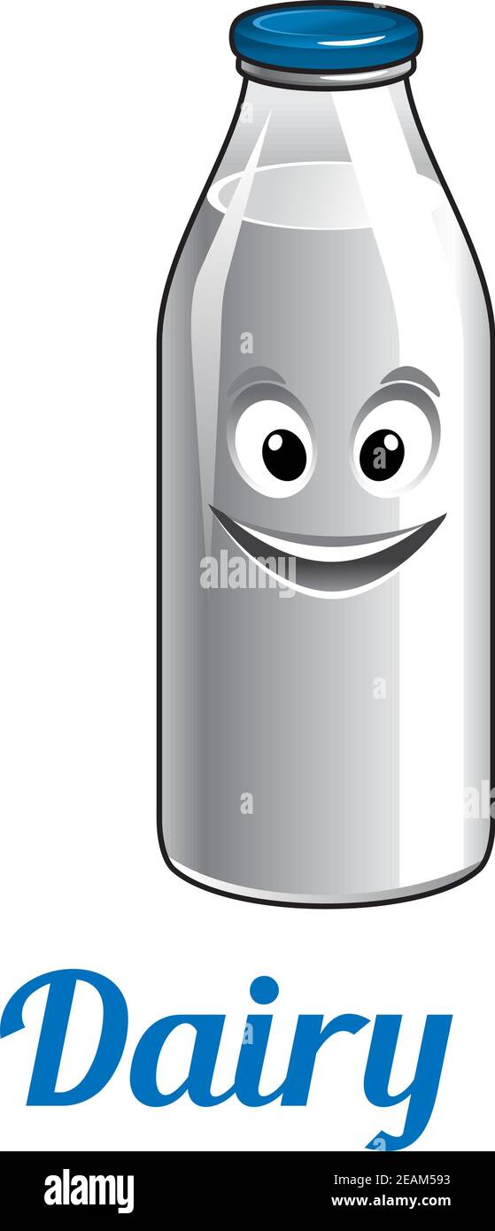 Word dairy hi-res stock photography and images - Alamy