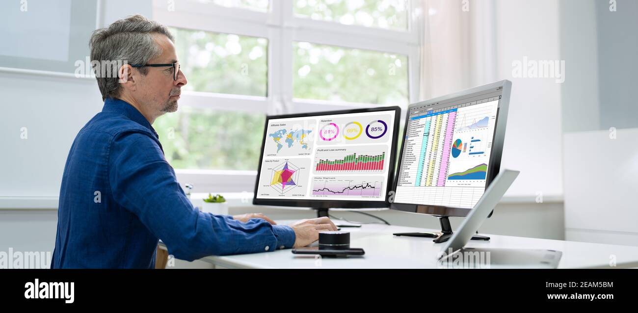 Technology dashboard hi-res stock photography and images - Alamy