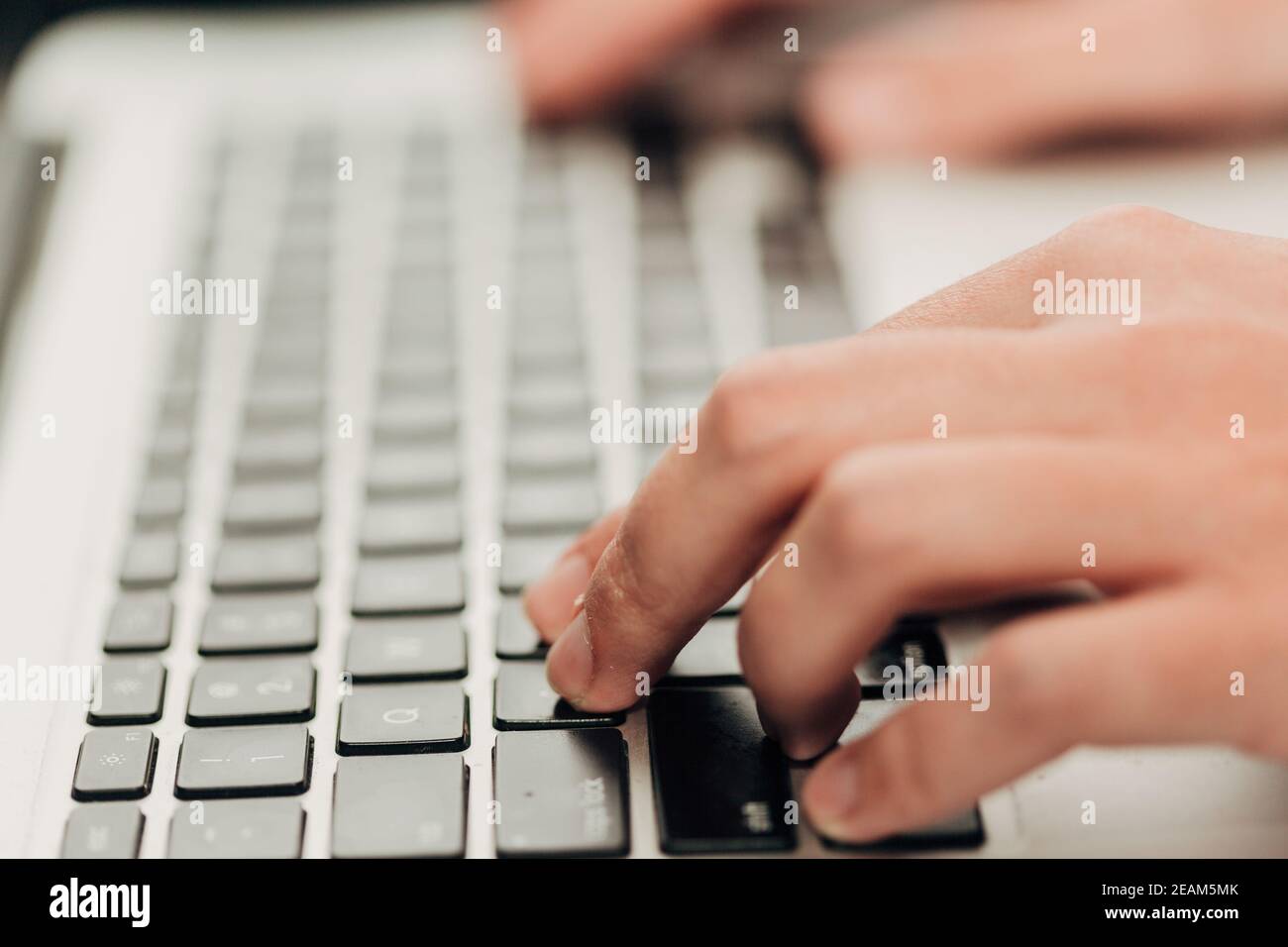 Hand lifestyle hi-res stock photography and images - Alamy