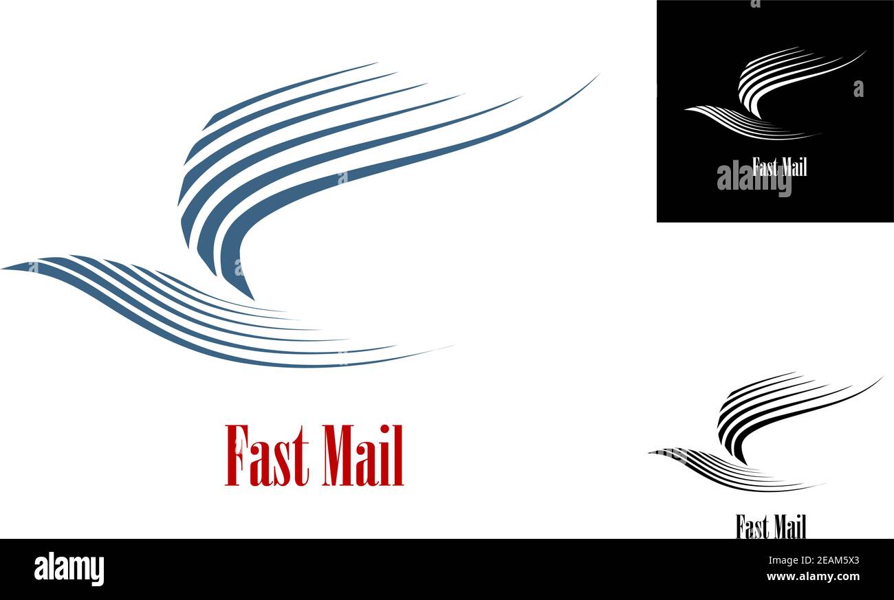 Three dove Stock Vector Images - Alamy