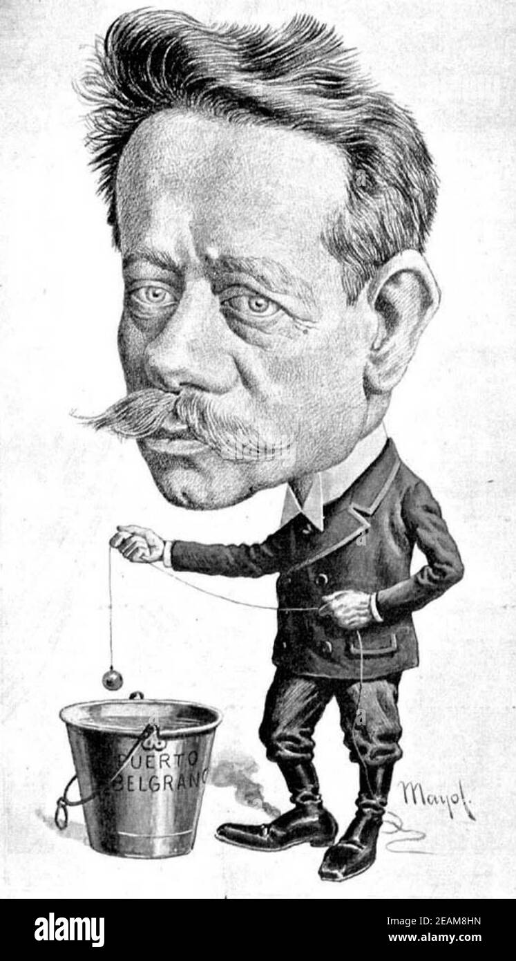 An Italian Engineer High Resolution Stock Photography and Images - Alamy