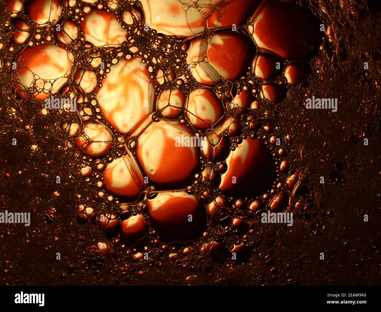 Flag country abstract symbol background nation shield banner Stock ...