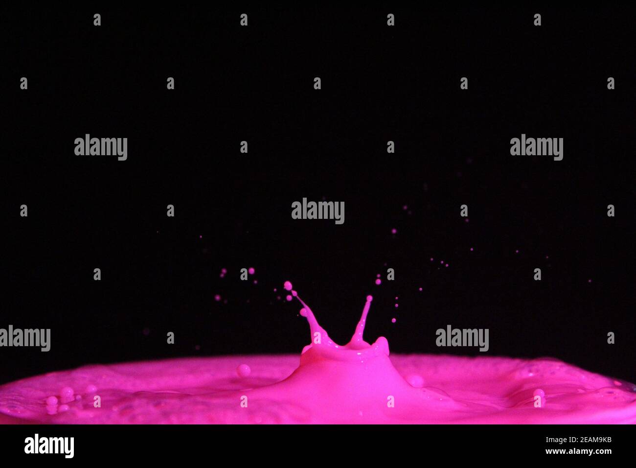 Circles of different textures hi-res stock photography and images - Alamy