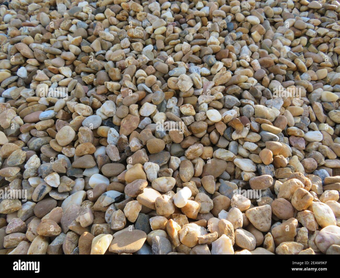 Rock top construction hi-res stock photography and images - Alamy