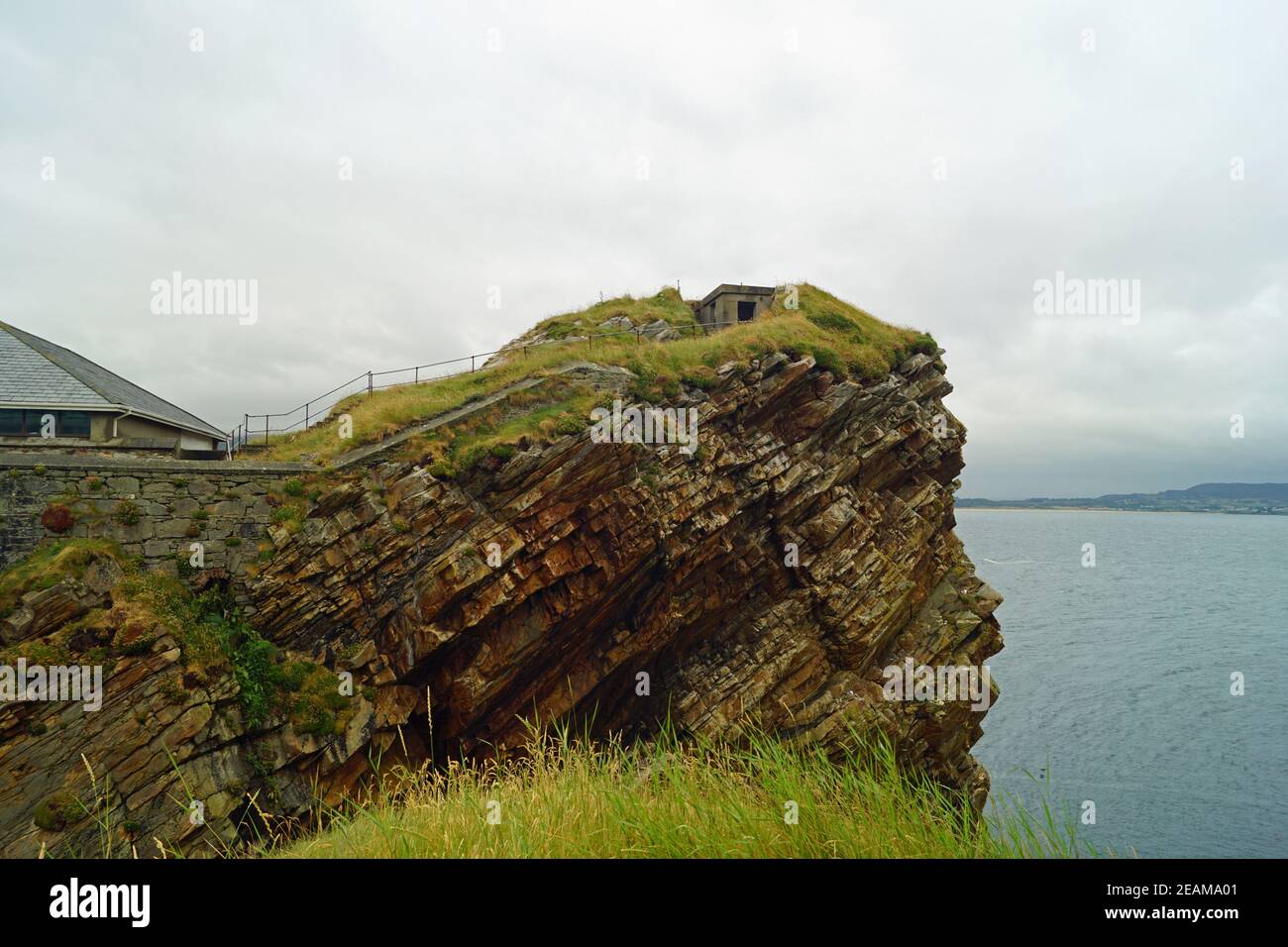 Dunree hi-res stock photography and images - Alamy