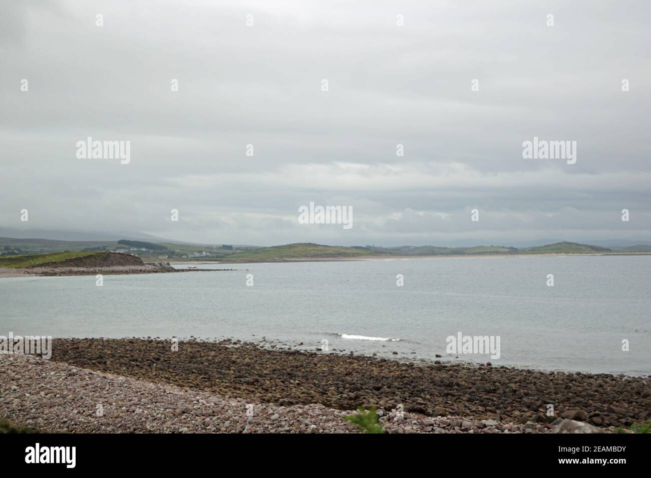 Ballycroy High Resolution Stock Photography and Images - Alamy
