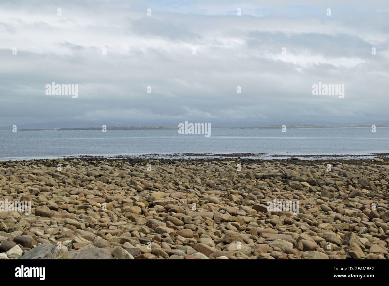 Blacksod bay ireland hi-res stock photography and images - Alamy