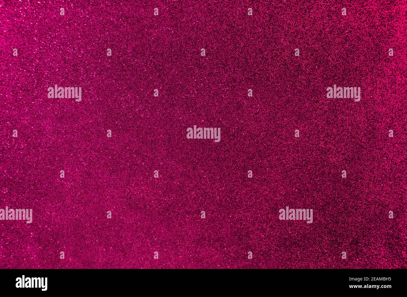 Bokeh, abstract background with defocused sparkling lights Stock Photo ...