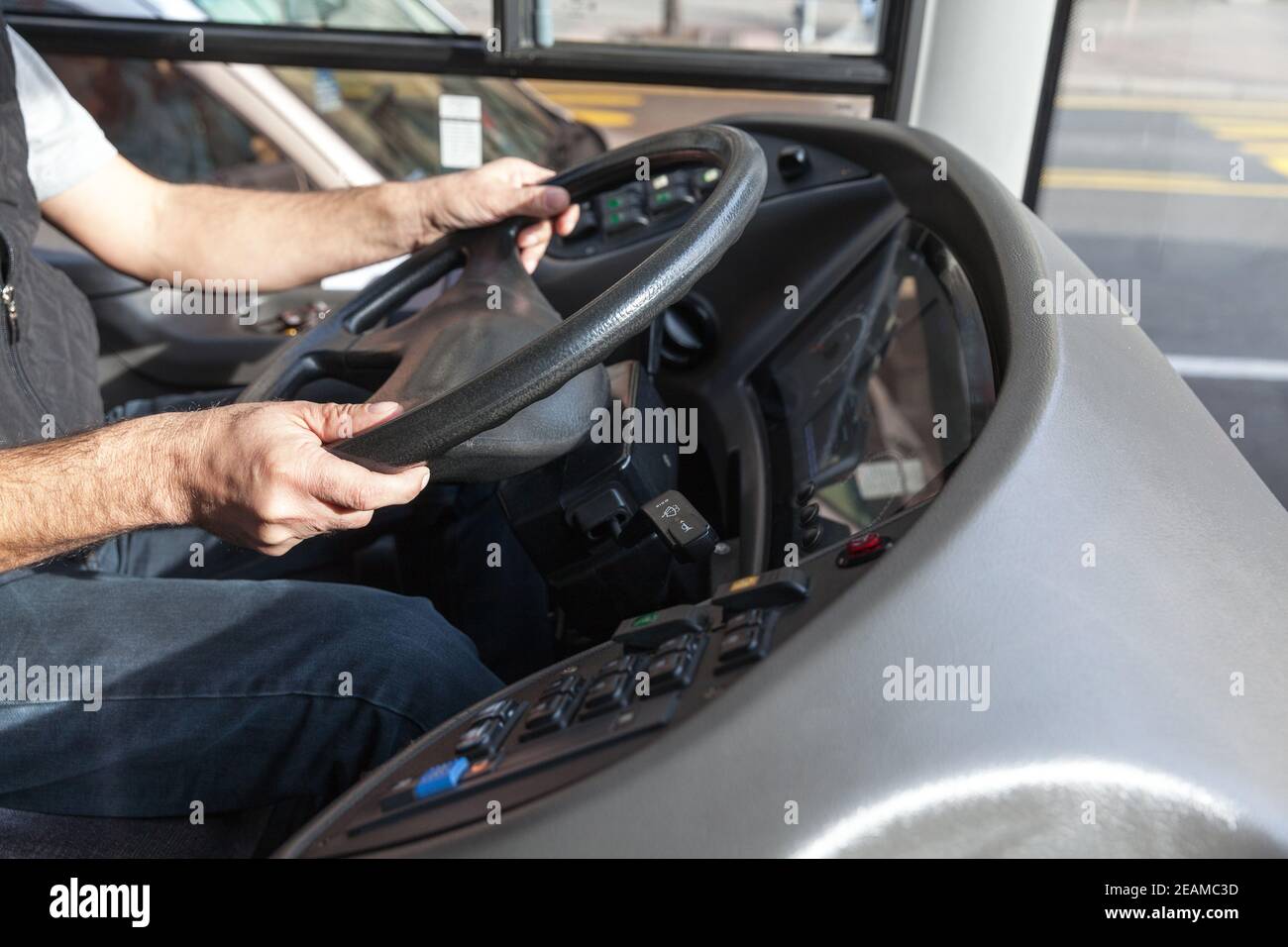 Driver licence hi-res stock photography and images - Alamy