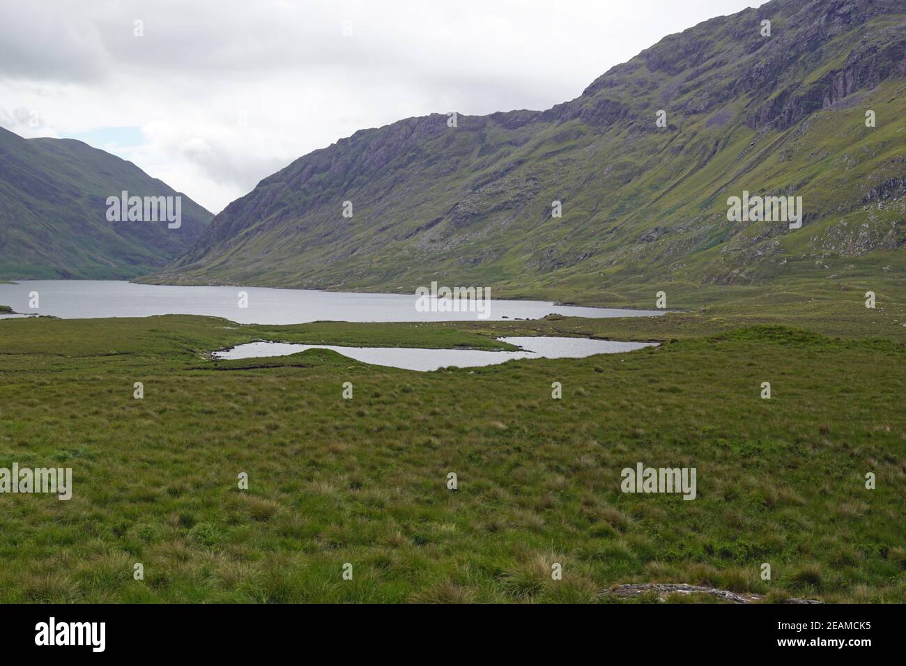 Doolough tragedy history hi-res stock photography and images - Alamy