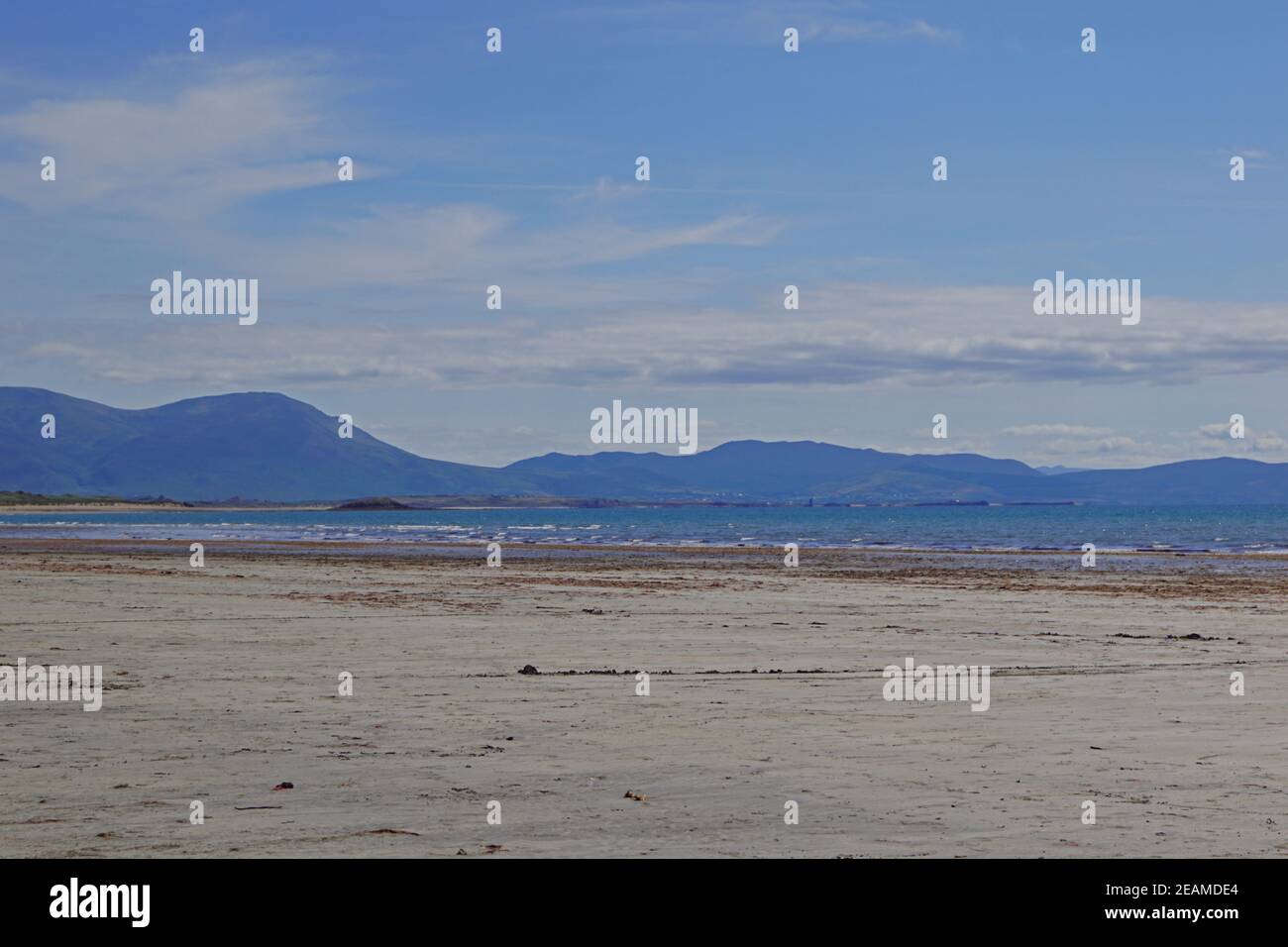 Ballyheigue hi-res stock photography and images - Alamy