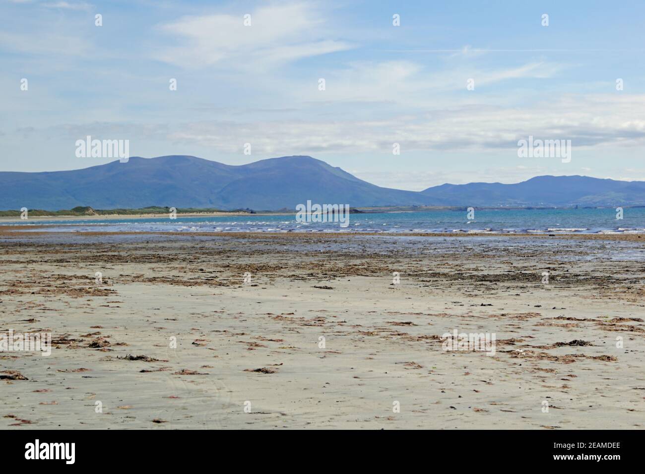 Ballyheigue hi-res stock photography and images - Alamy