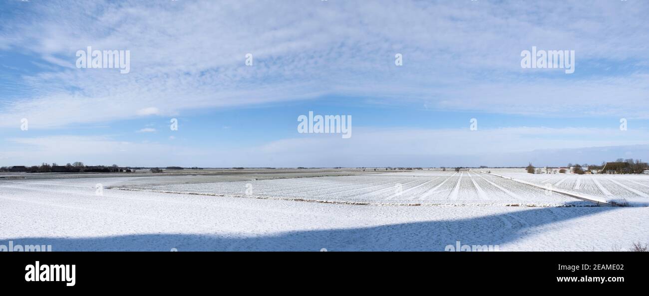 Invisible tower hi-res stock photography and images - Alamy