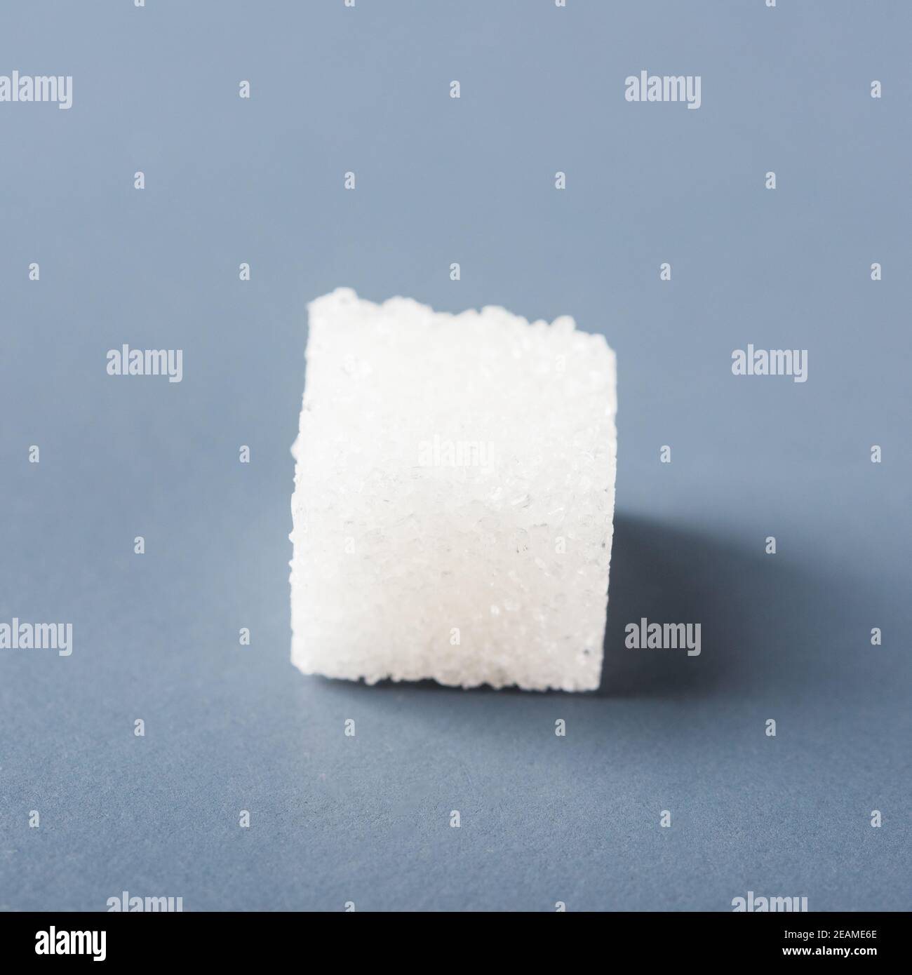 Cube white stack hi-res stock photography and images - Alamy