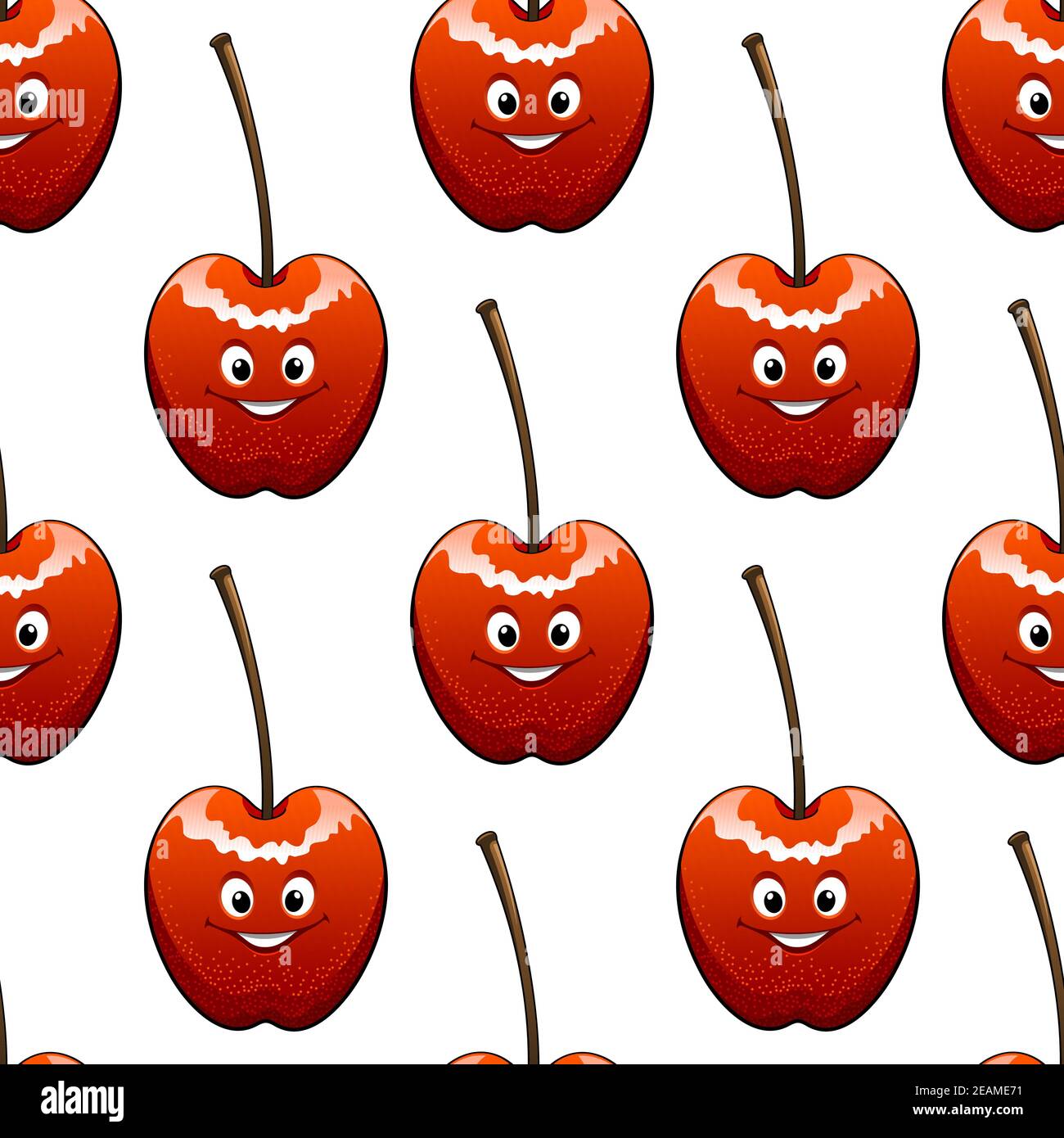 In crop industry Stock Vector Images - Alamy