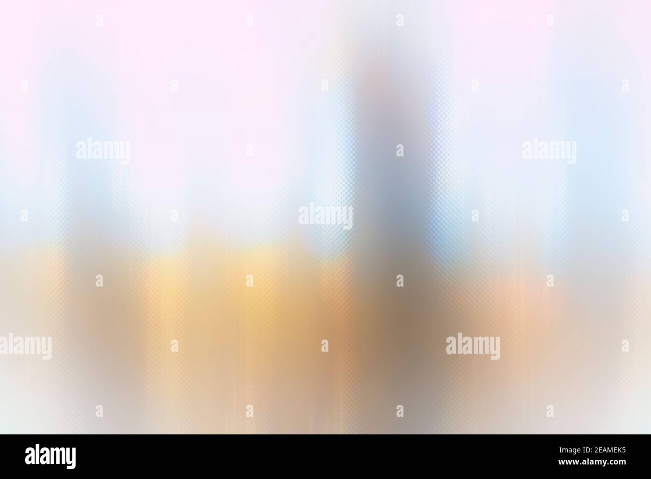 An abstract high key motion blur background image Stock Photo - Alamy