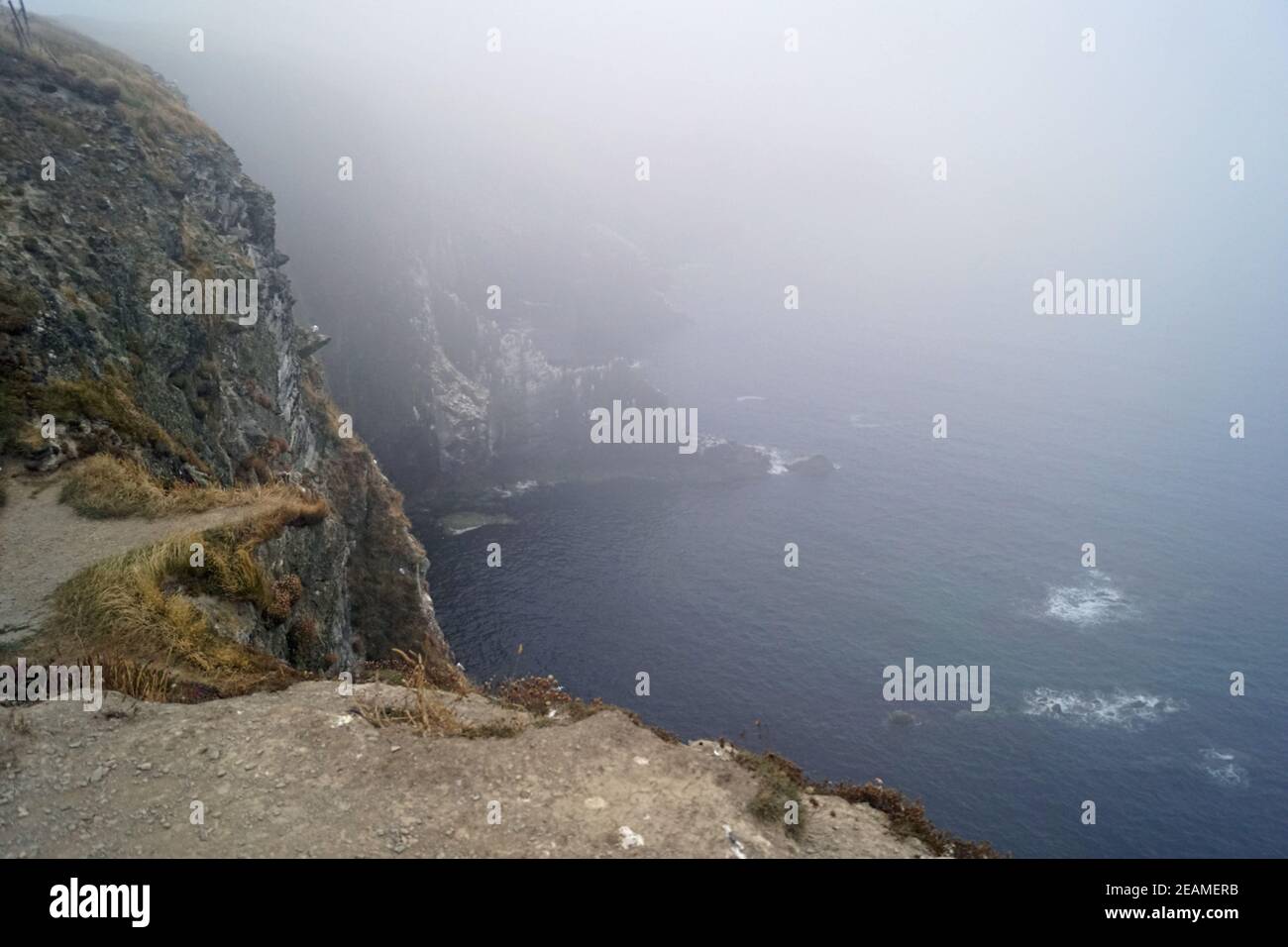 Old head hi-res stock photography and images - Alamy