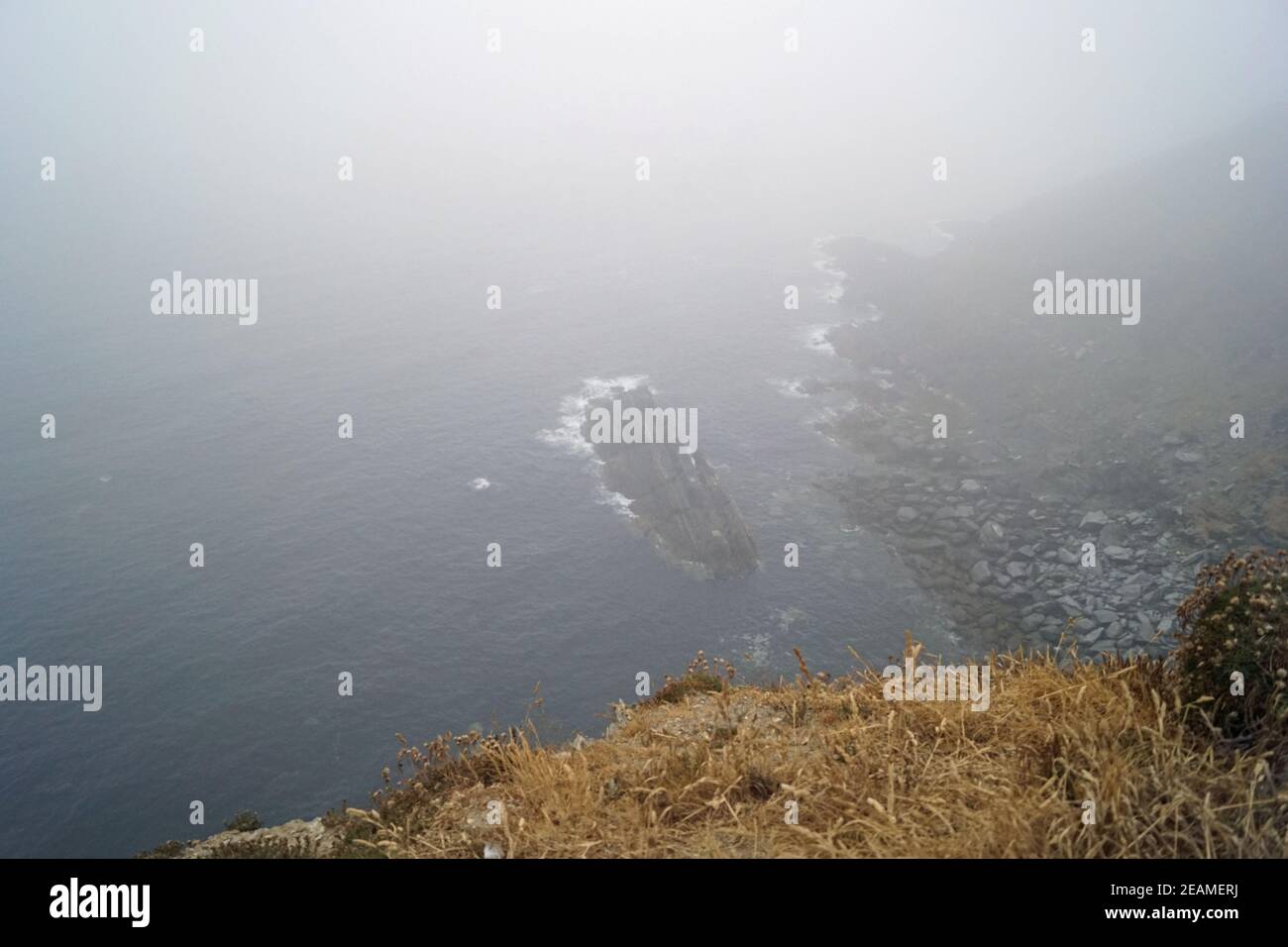 Kinsale, cork, coast hi-res stock photography and images - Alamy