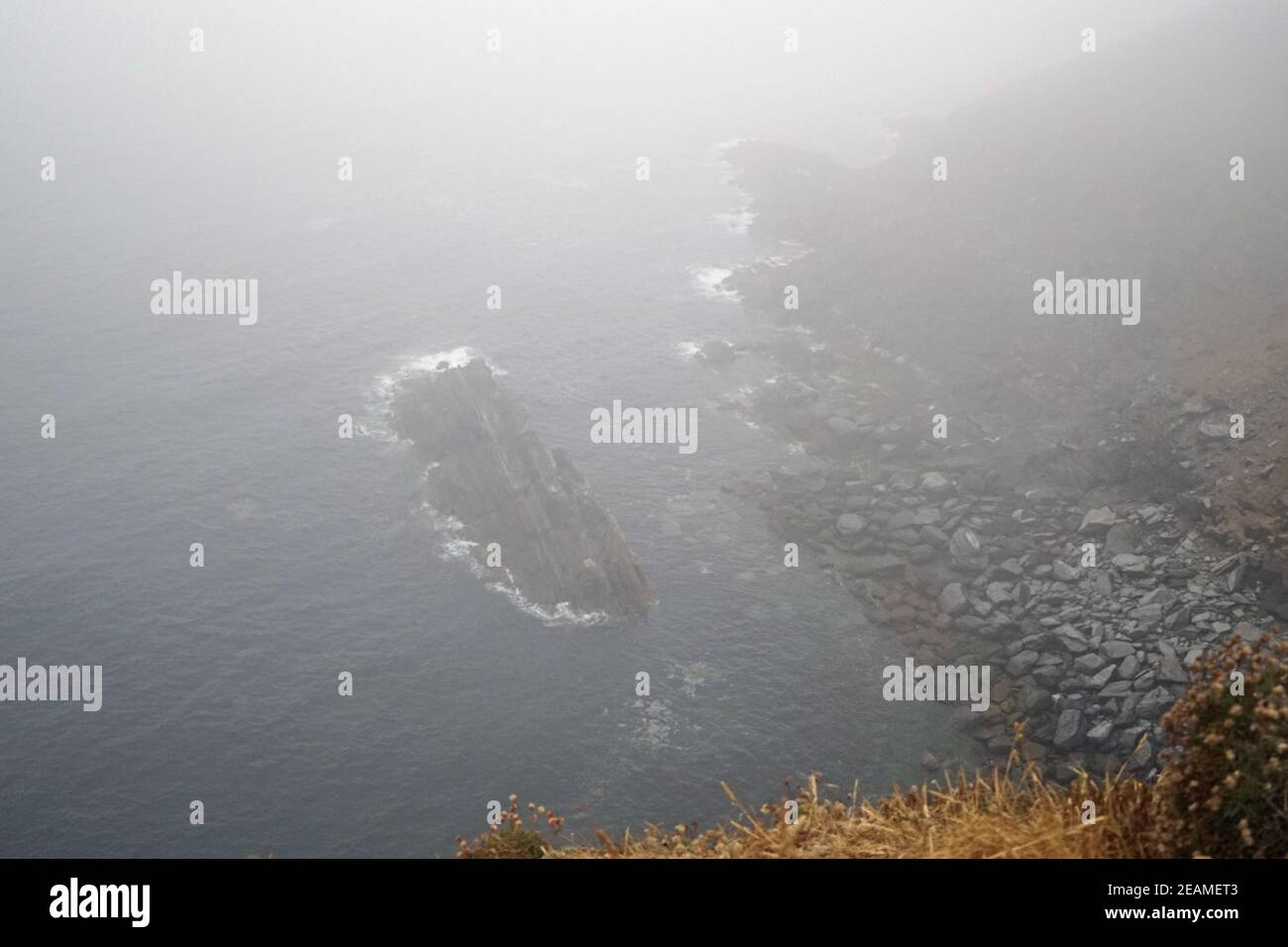 Old photos of ireland hi-res stock photography and images - Alamy