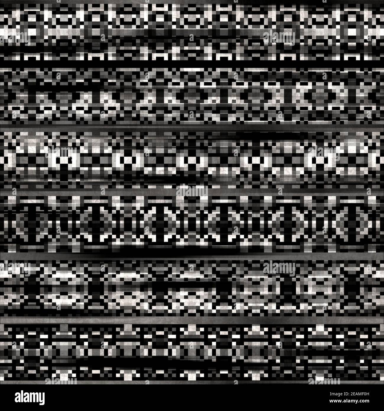 Maximalist boho design hi-res stock photography and images - Alamy