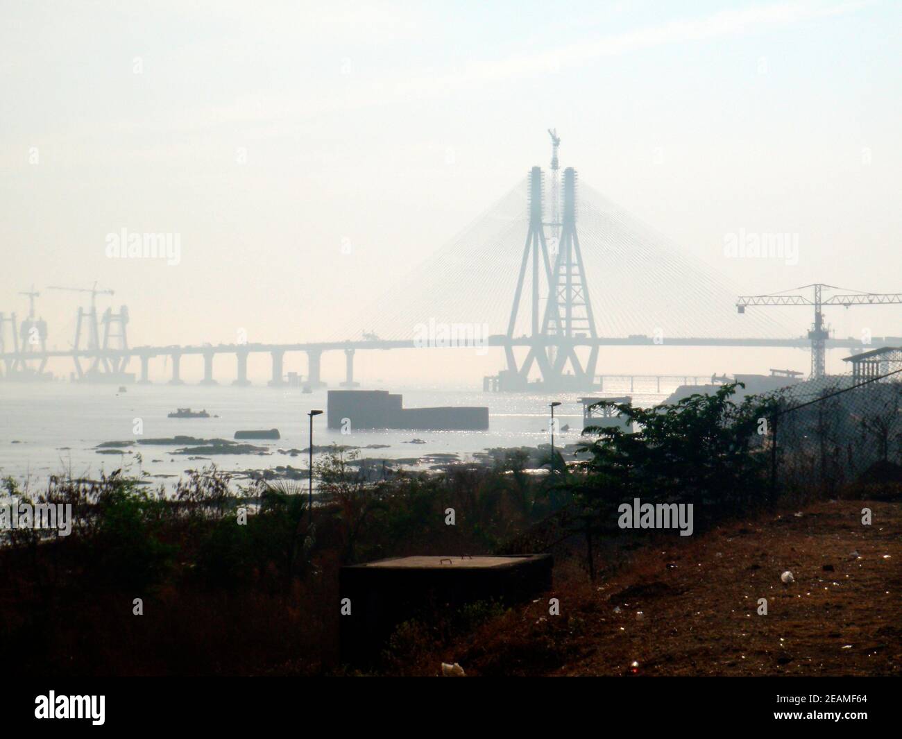 Natural obstacles hi-res stock photography and images - Alamy