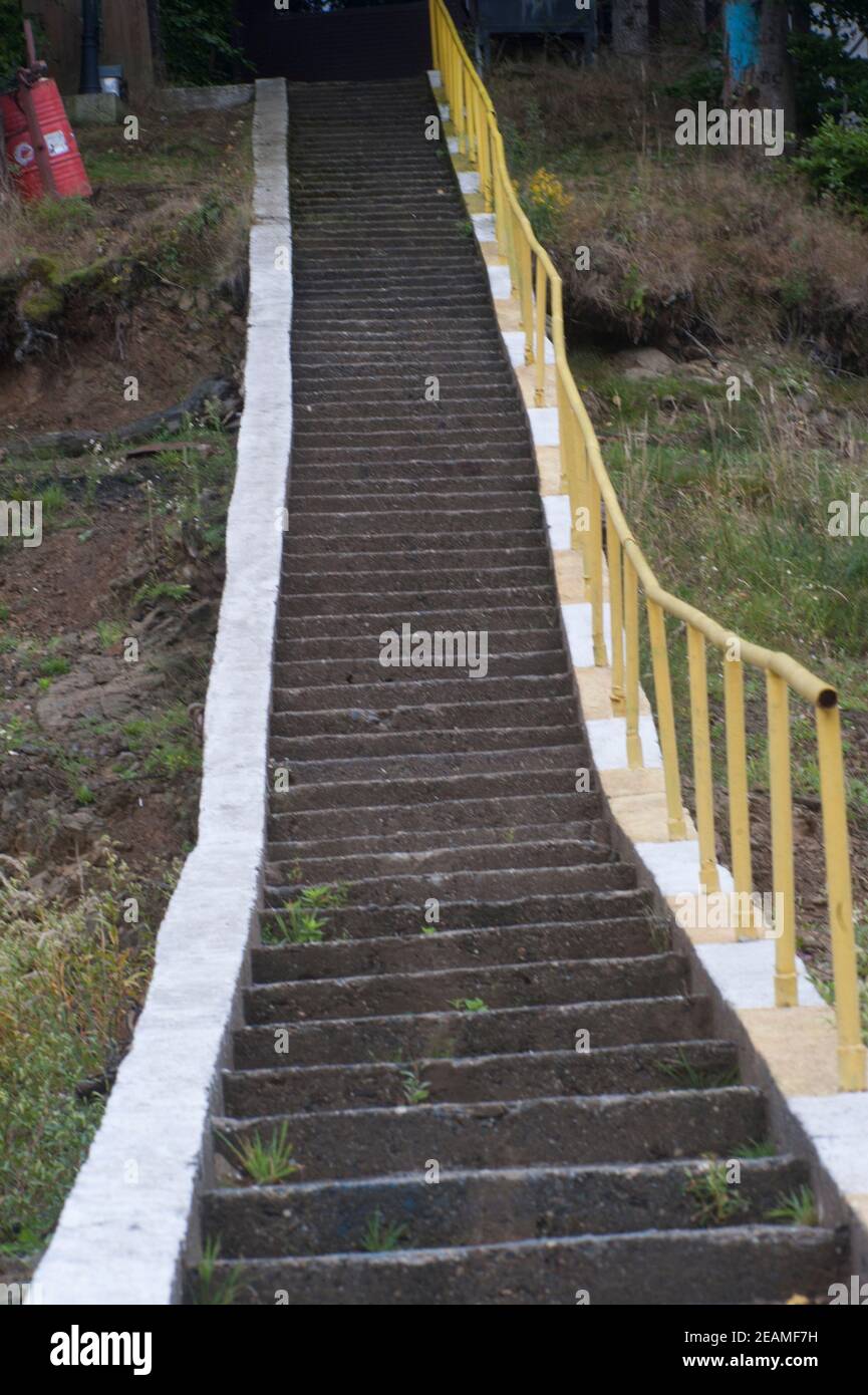 Mule bridge hi-res stock photography and images - Alamy