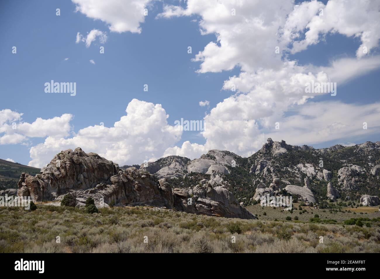 Narnia landscape hi-res stock photography and images - Alamy