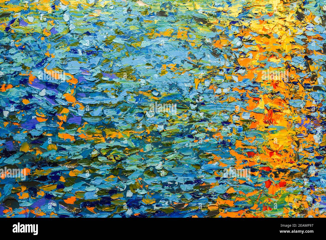 Paint streak texture hi-res stock photography and images - Alamy