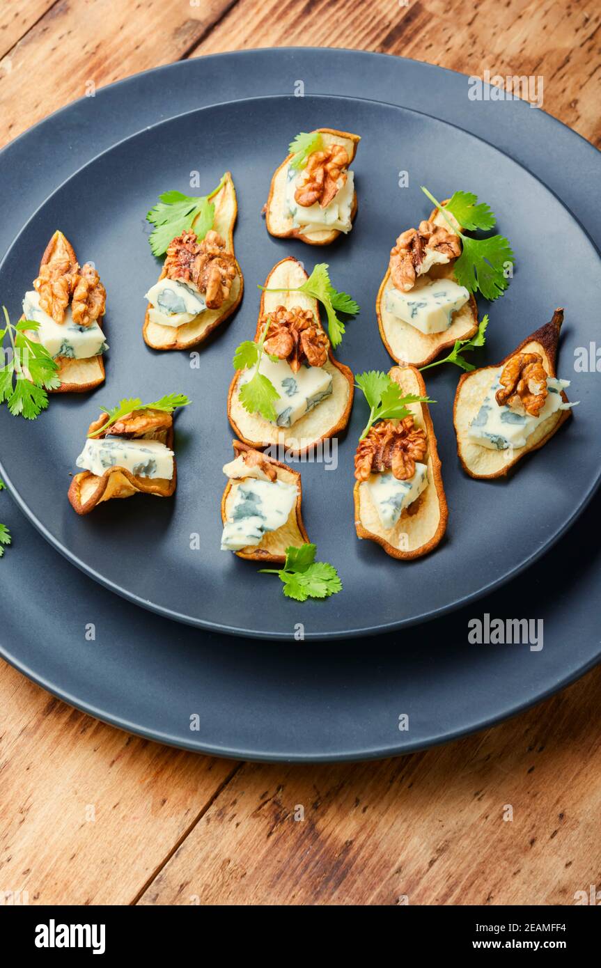 Seasonal dried fruit hi-res stock photography and images - Alamy