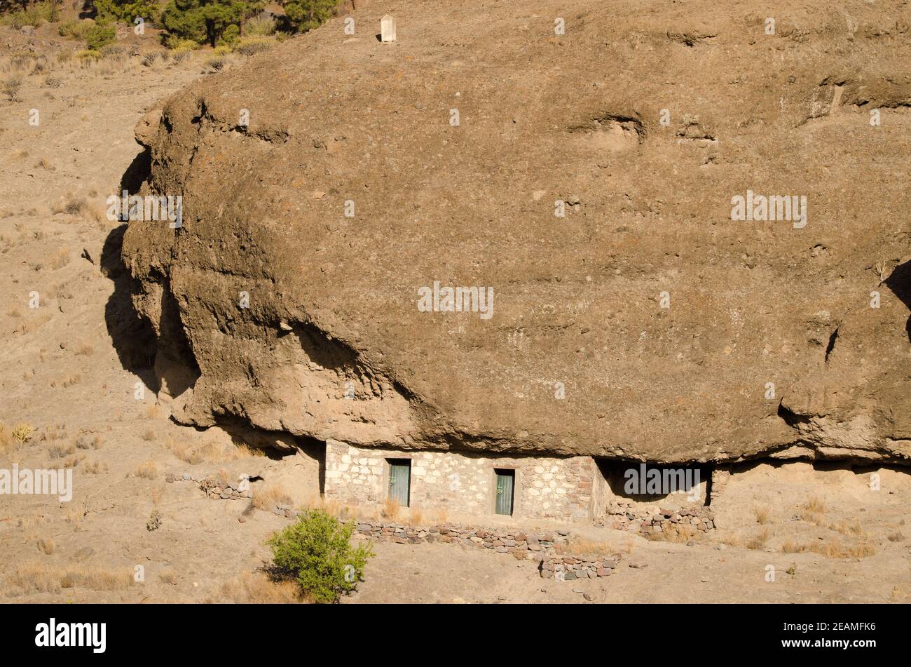 Hut house home rural hi-res stock photography and images - Alamy