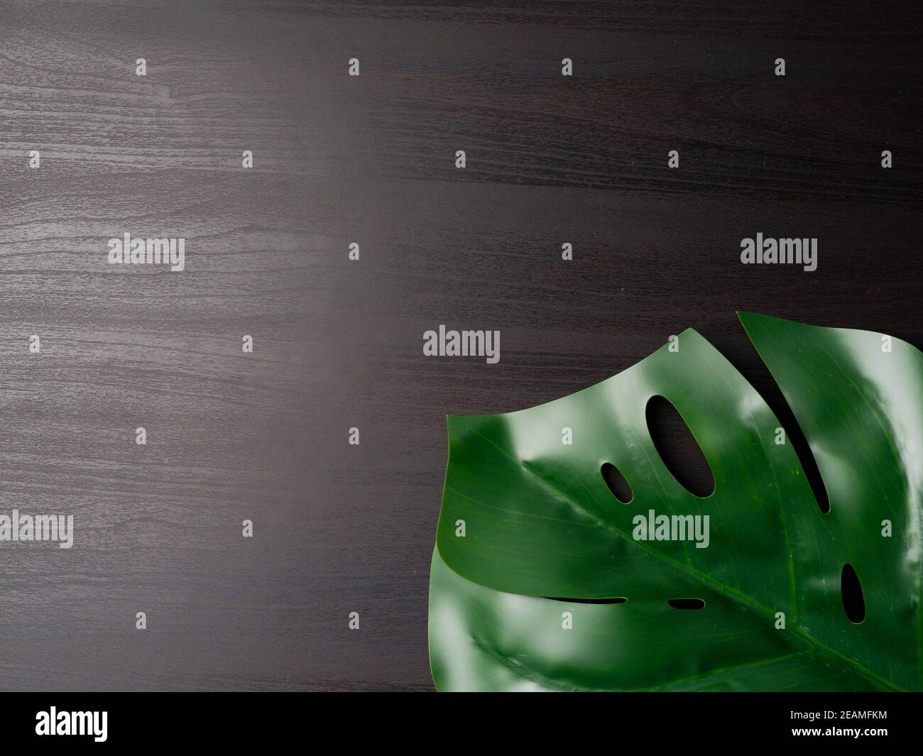 Layout table hi-res stock photography and images - Alamy