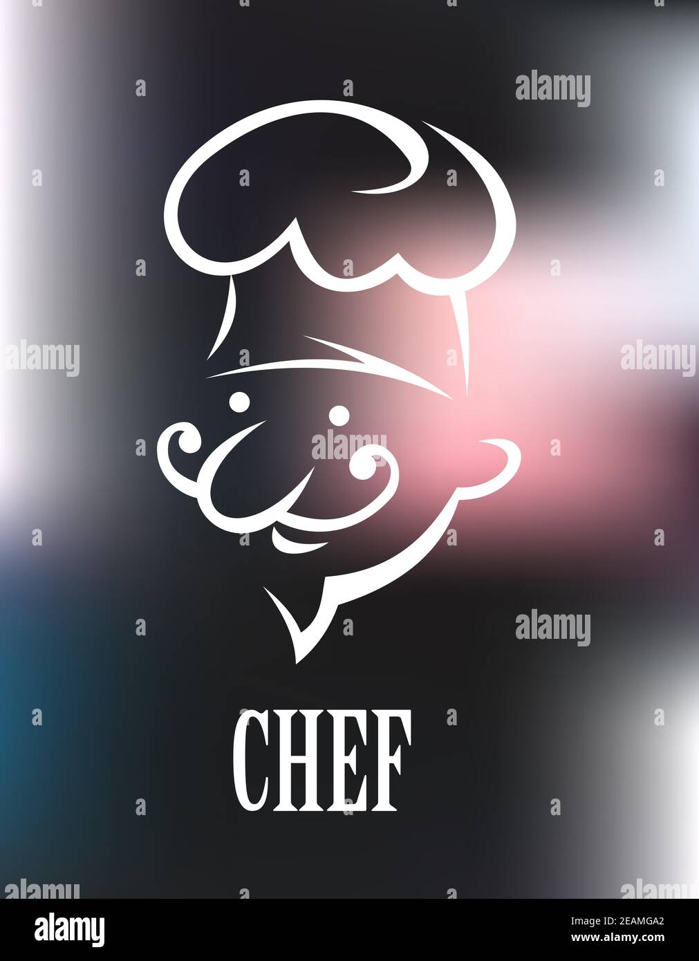 Shiny uniform Stock Vector Images - Alamy