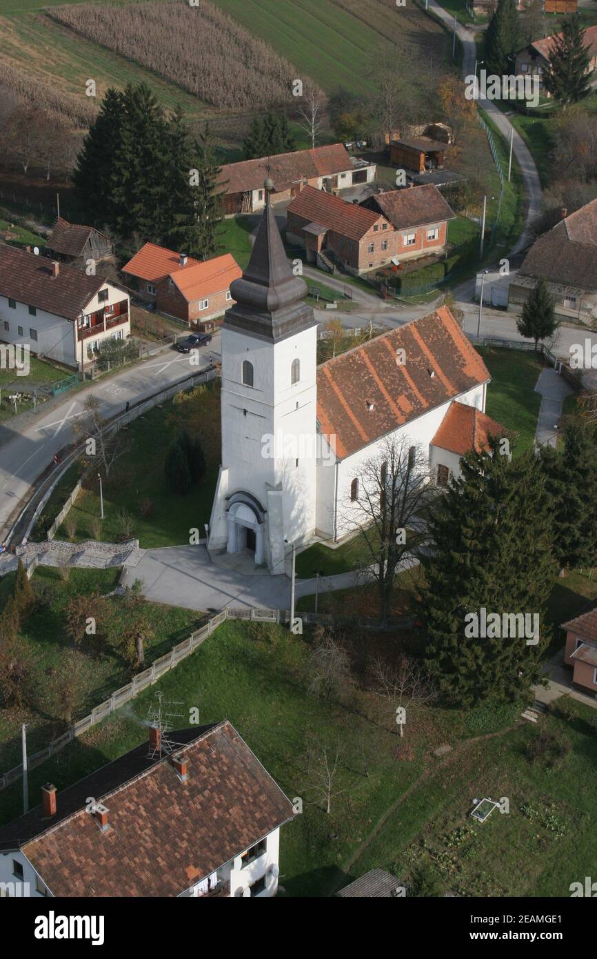 Bisag hi-res stock photography and images - Alamy