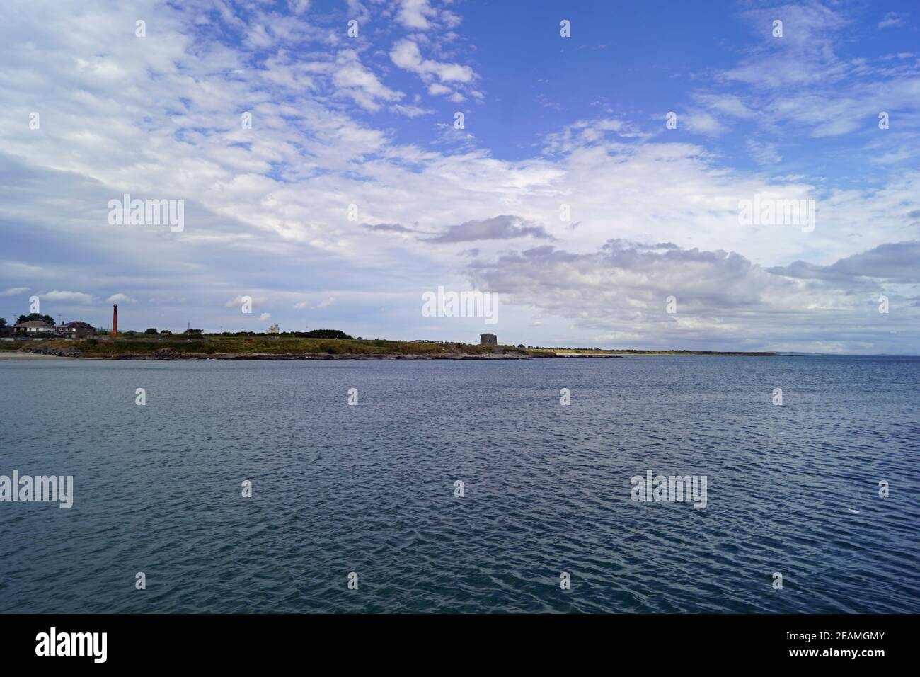 Balbriggan hi-res stock photography and images - Alamy