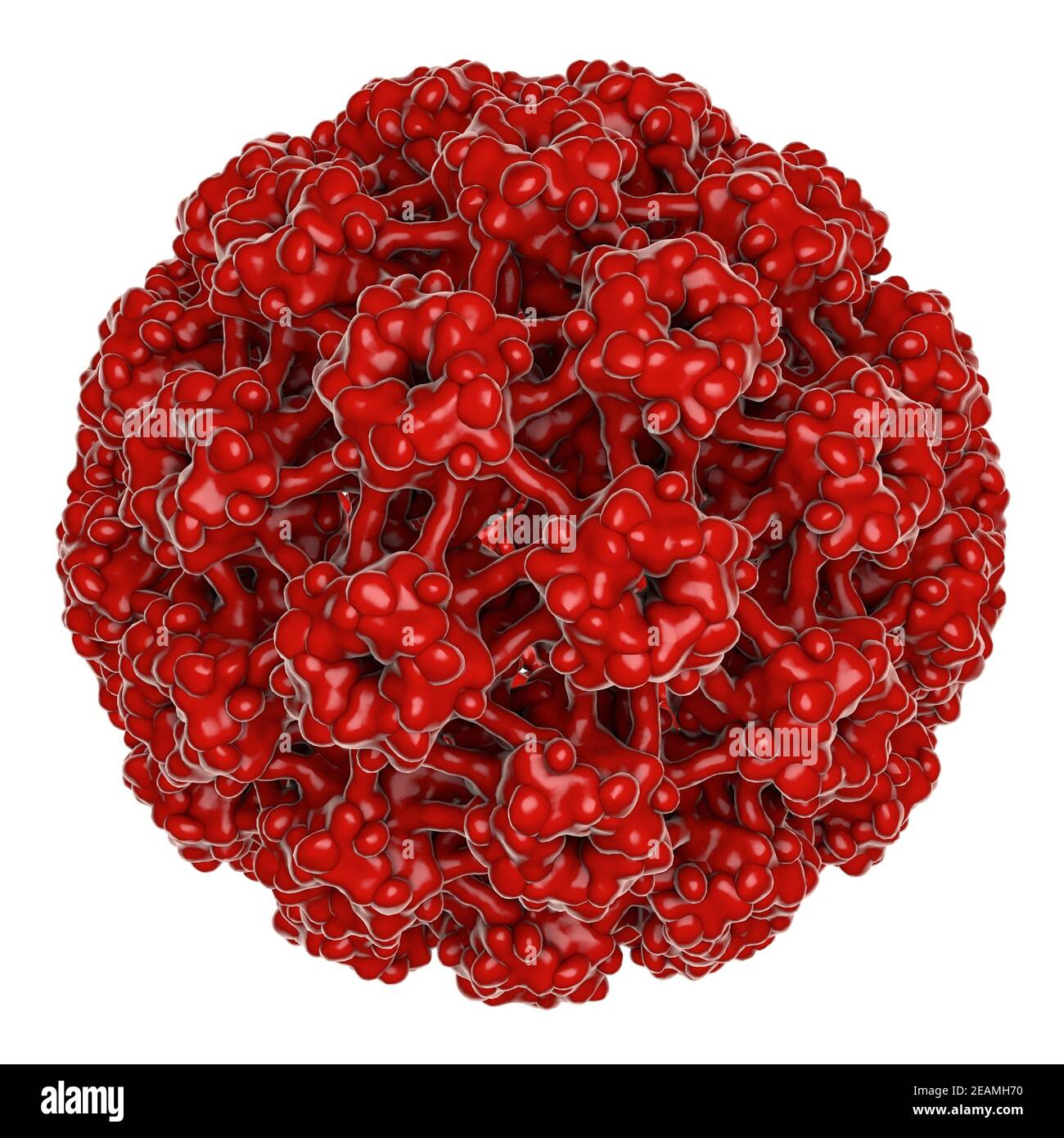 Sepsis microscope Cut Out Stock Images & Pictures - Alamy