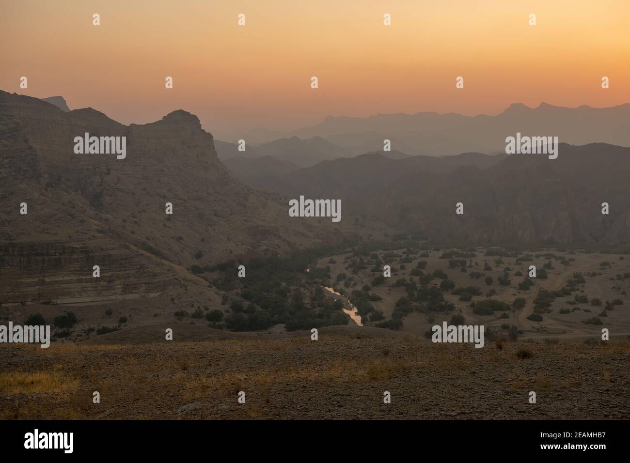 Rani Kot Fort Great Wall of Sindh Picturesque Breathtaking View at ...