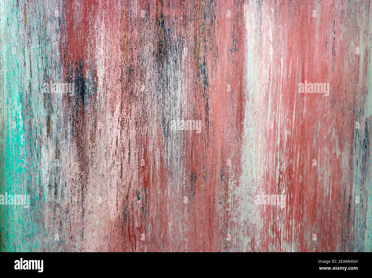 Abstract wood paint hi-res stock photography and images - Alamy