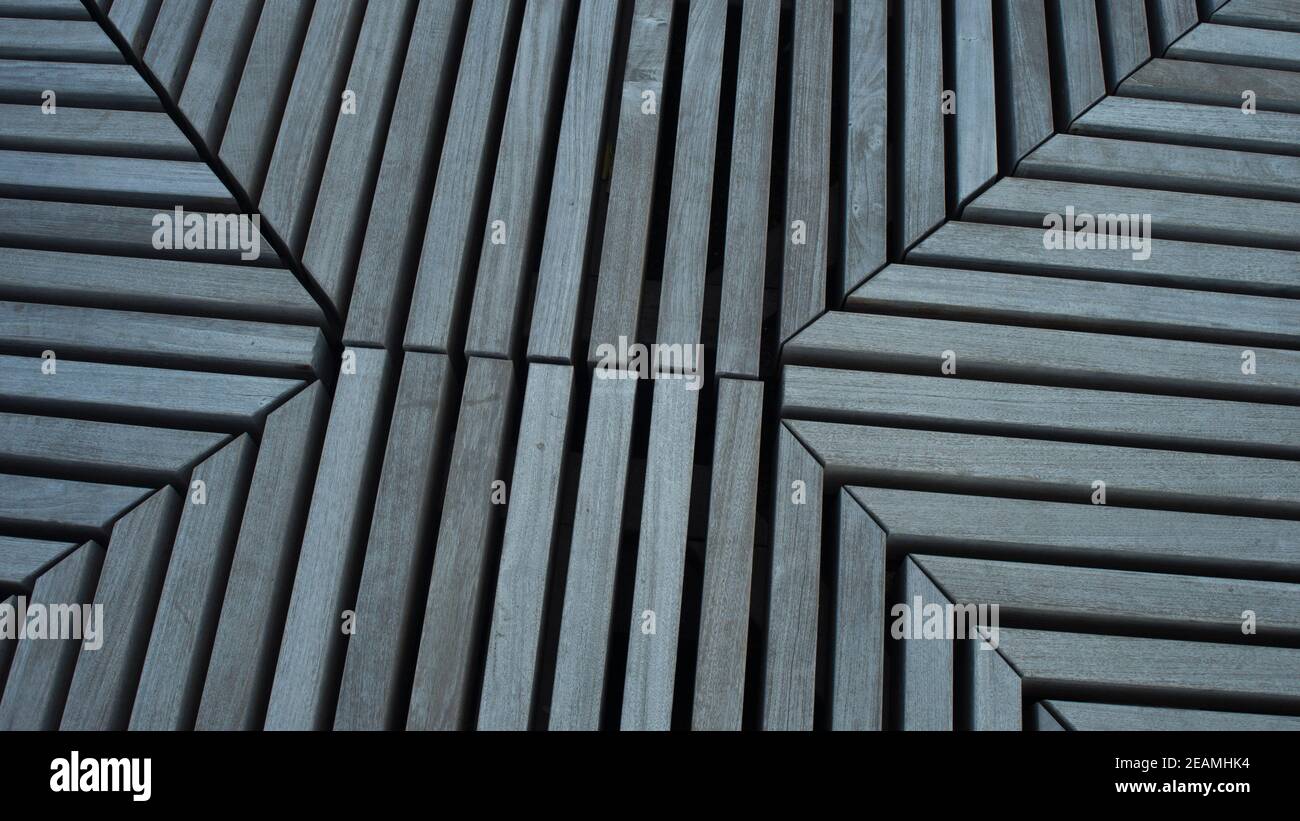 Abstract wood background and texture Stock Photo - Alamy