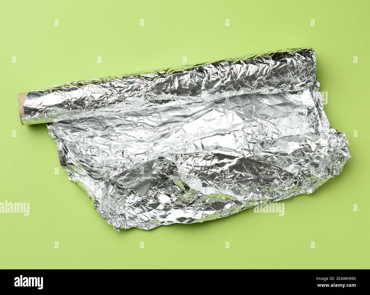 Kitchen roll pack hi-res stock photography and images - Alamy