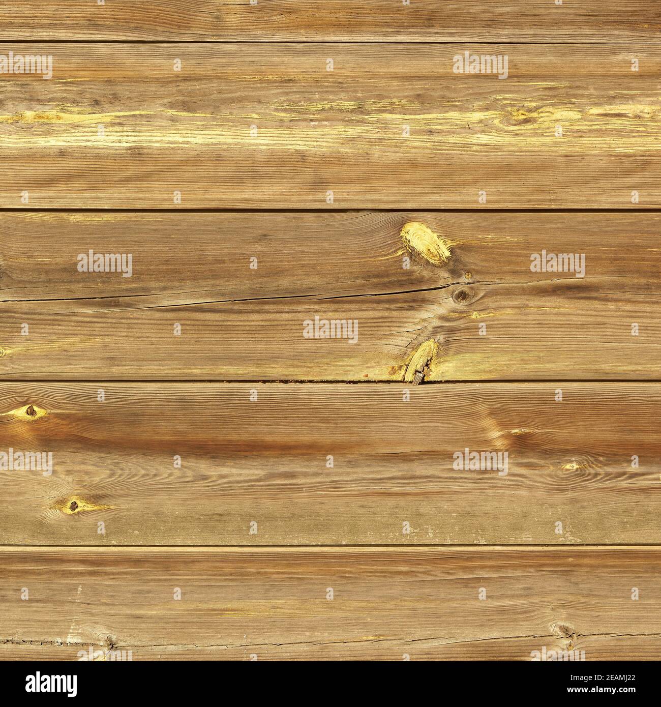 Structure of planks of a wooden fence Stock Photo - Alamy