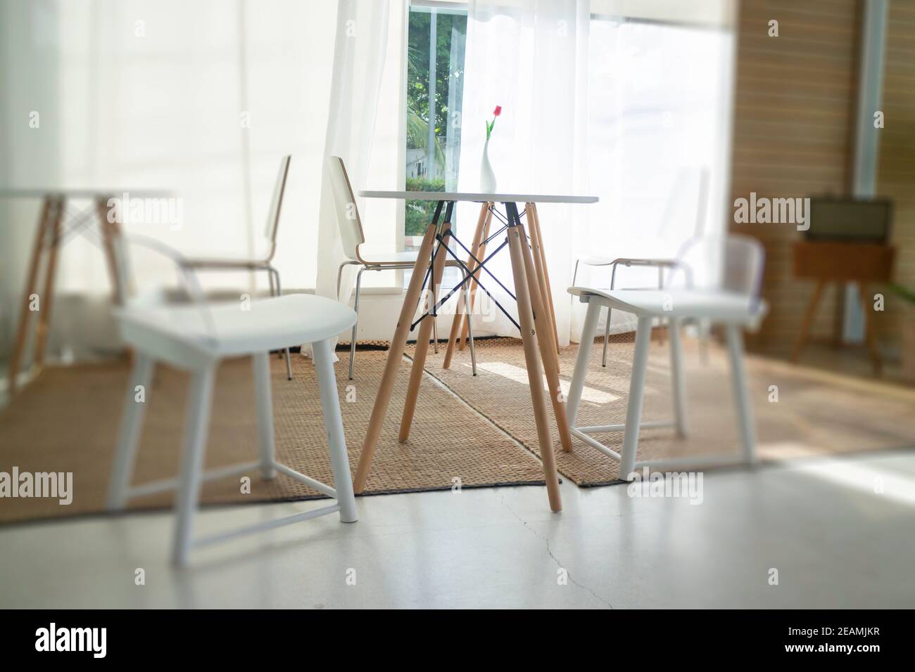 Clean your space hi-res stock photography and images - Alamy