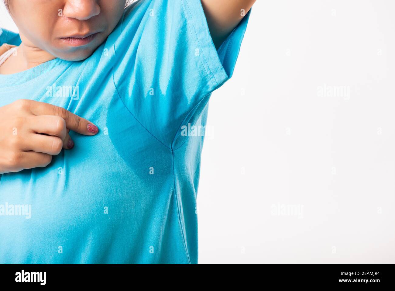 Stain clothes hi-res stock photography and images - Alamy