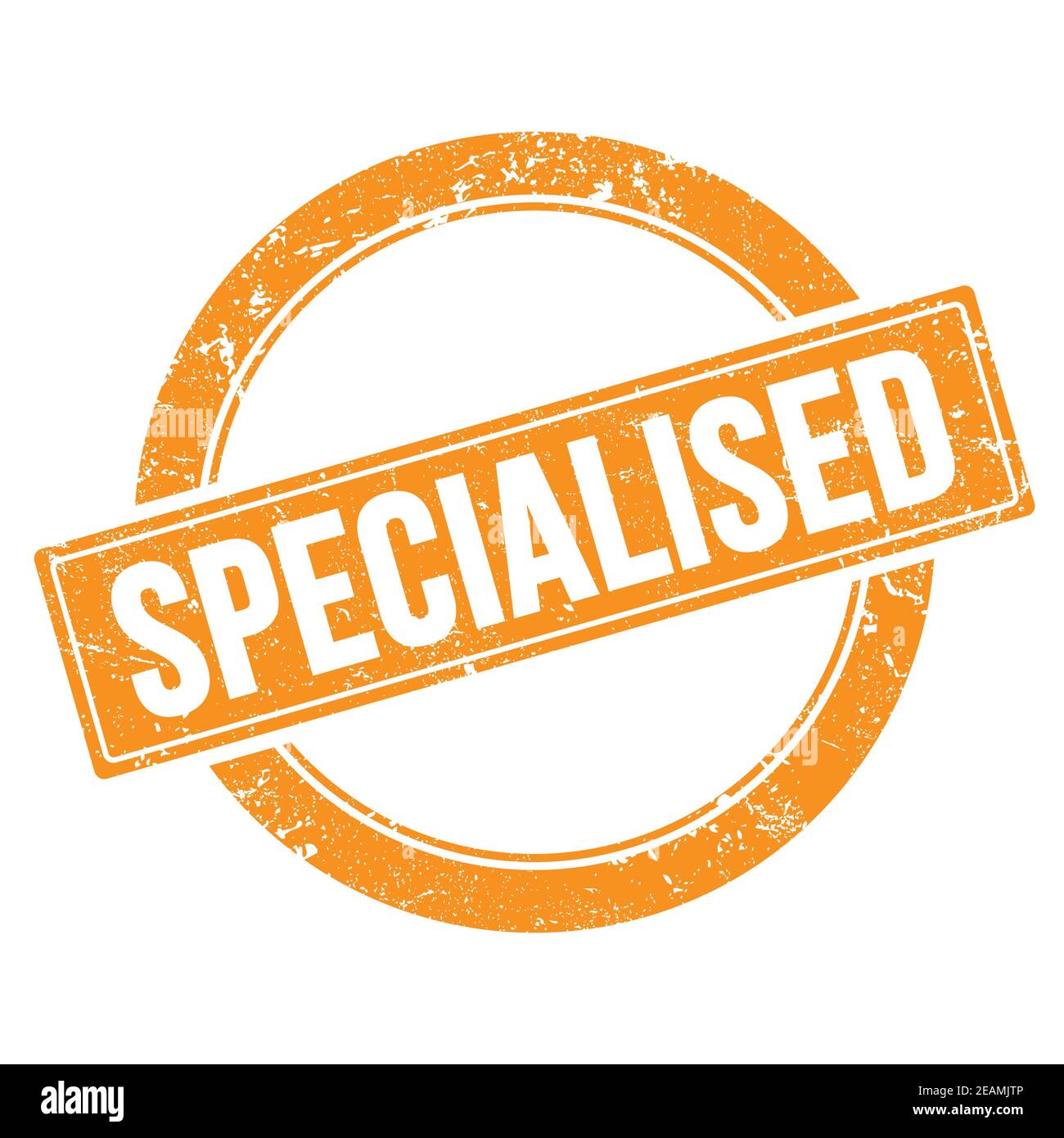 Specialised stamp hi-res stock photography and images - Alamy