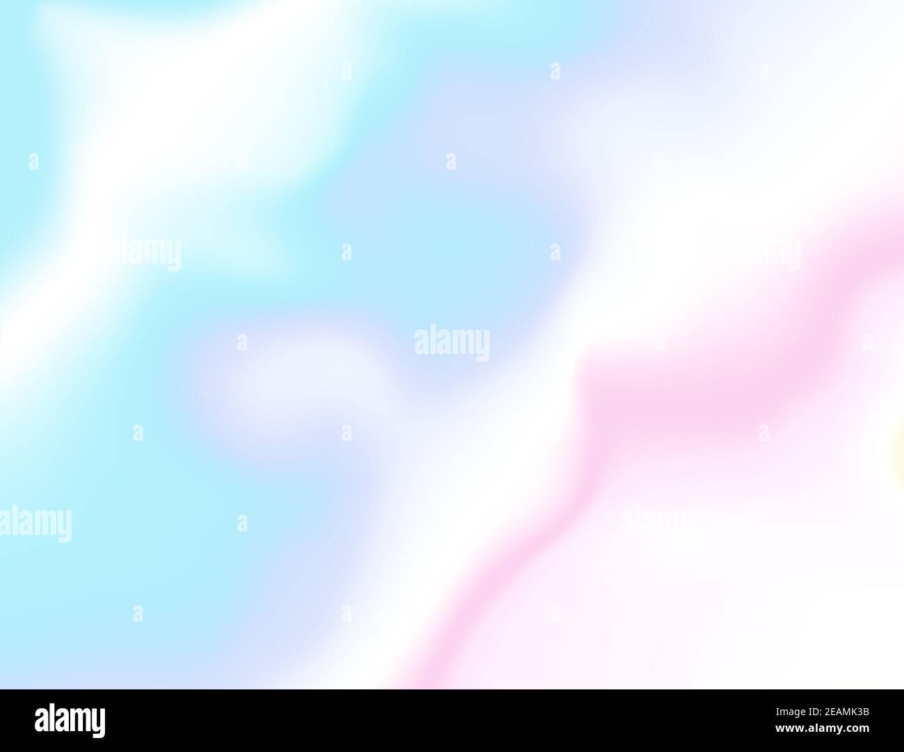 Hologram background hi-res stock photography and images - Alamy