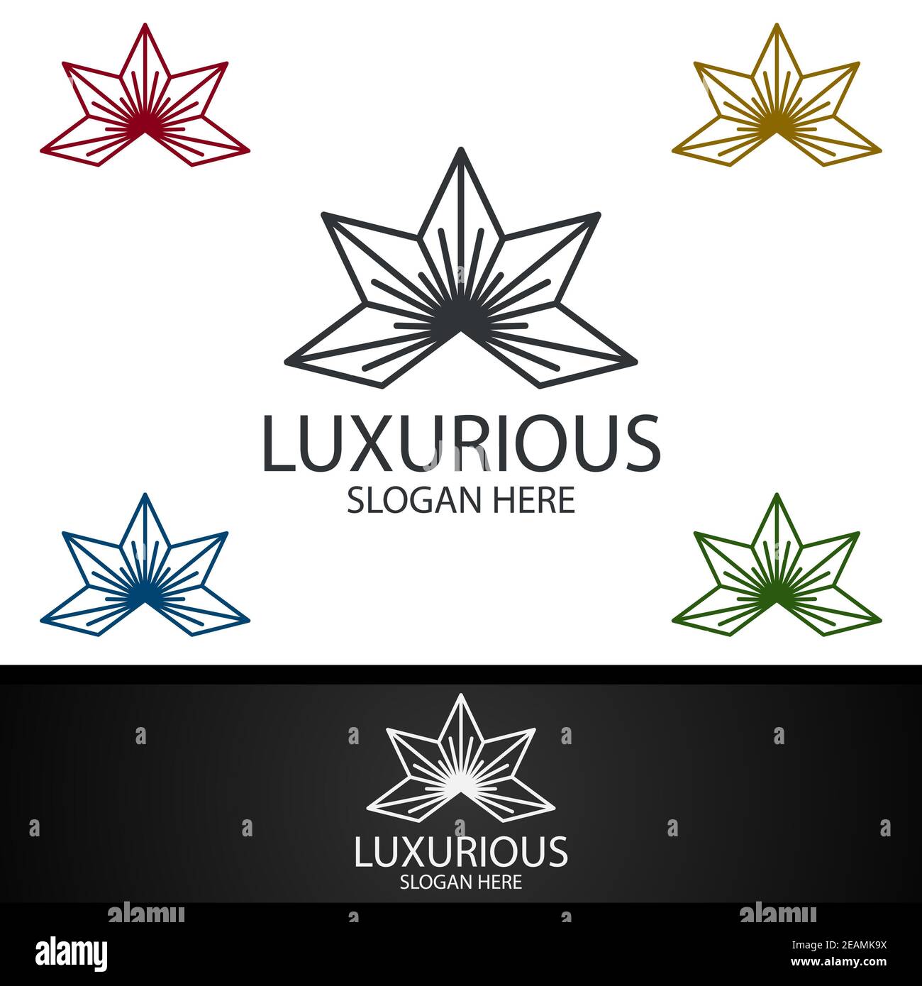 Logo hotel cafe royal hi-res stock photography and images - Alamy