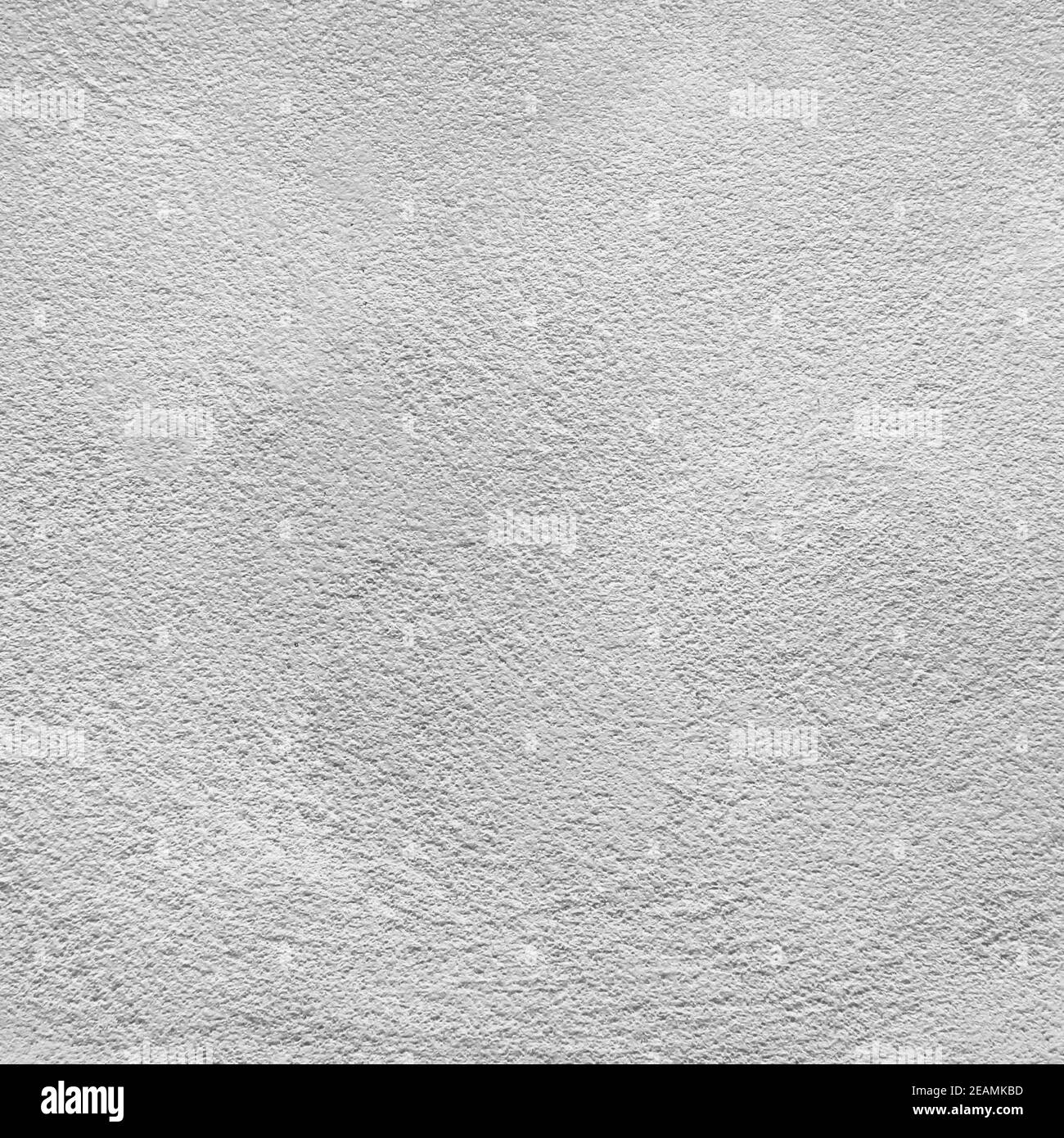 Detail old cement block Black and White Stock Photos & Images - Alamy