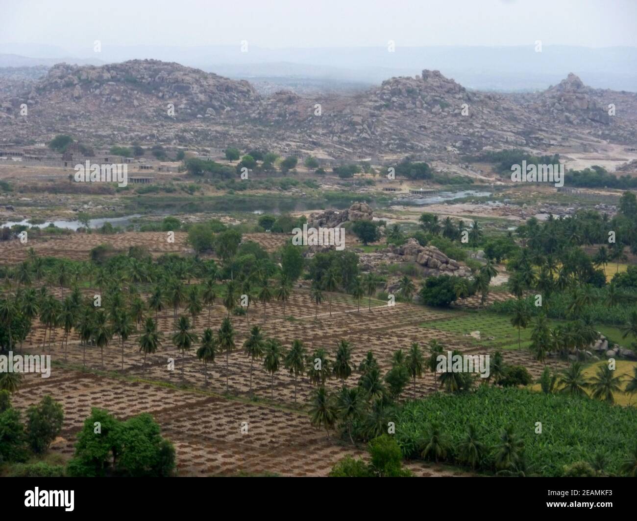 Farming india hi-res stock photography and images - Alamy